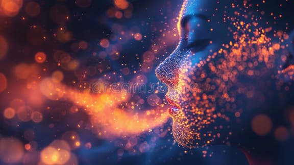 Understanding Gene Expression Patterns through Transcriptomics and RNA ...