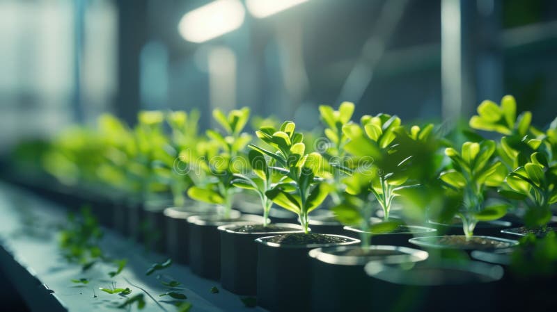 Understanding Gene Expression Patterns through Transcriptomics and RNA ...