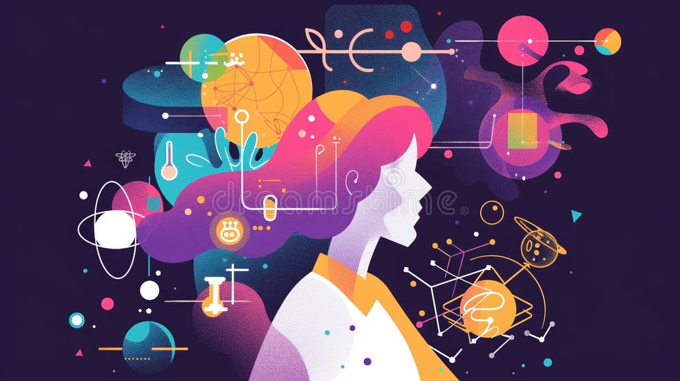Understanding Gene Expression Patterns through Transcriptomics and RNA ...