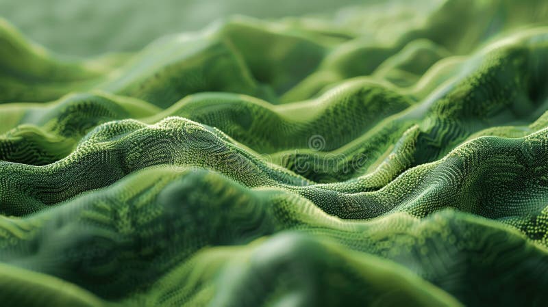 Understanding Gene Expression Patterns through Transcriptomics and RNA ...