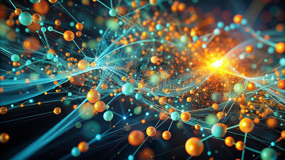 Generative Ai Models Stock Illustrations – 29,116 Generative Ai Models ...