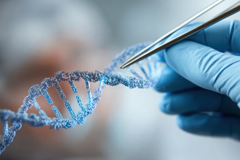 Understanding Genetic Testing Considerations for Different Individuals ...