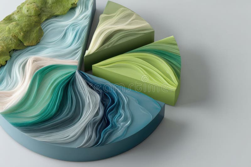 World Pie Chart Stock Illustrations – 5,909 World Pie Chart Stock ...