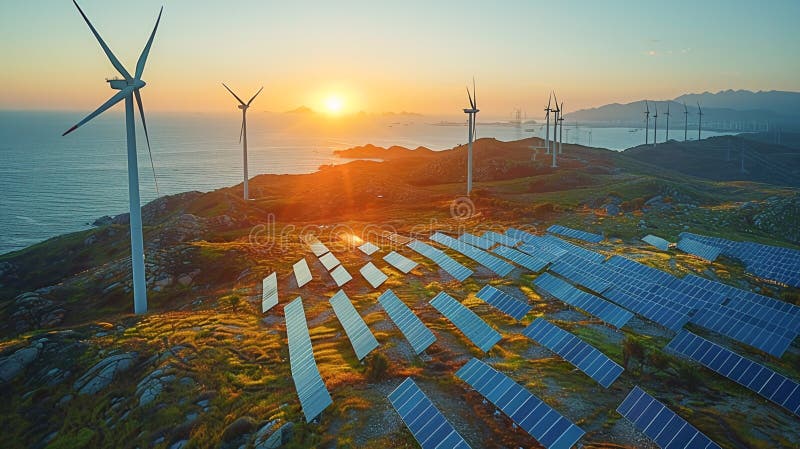 Understanding Global Warming and Its Impact on the Environment ...