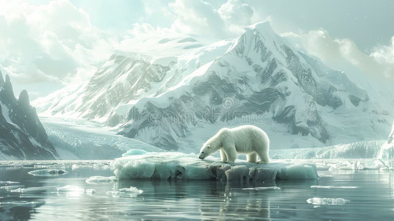 Understanding Global Warming and Its Impact on the Environment ...