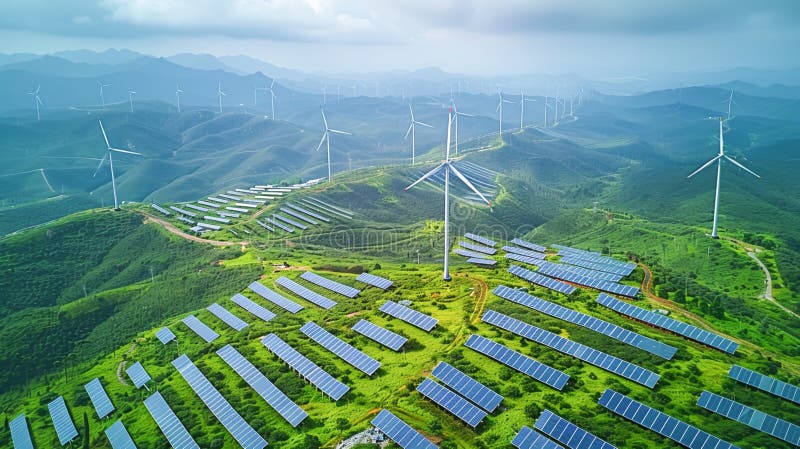 Understanding Global Warming and Its Impact on the Environment ...