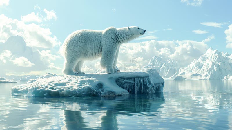 Understanding Global Warming and Its Impact on the Environment ...