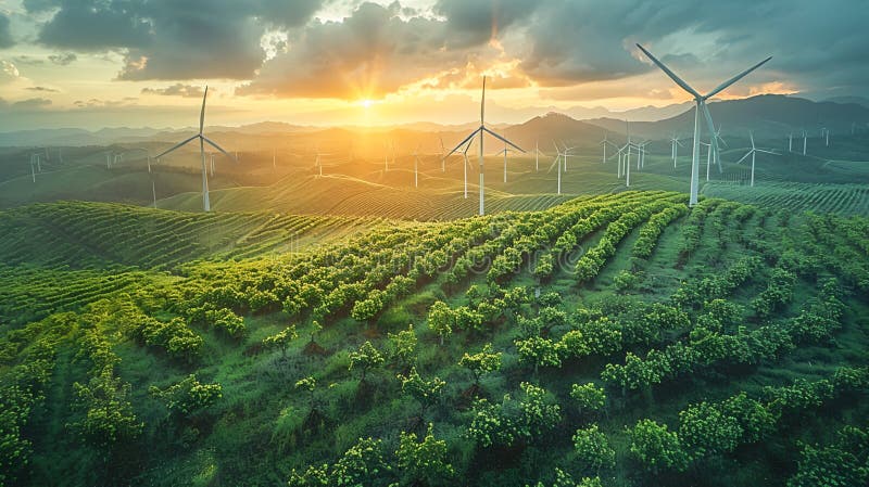 Understanding Global Warming and Its Impact on the Environment ...