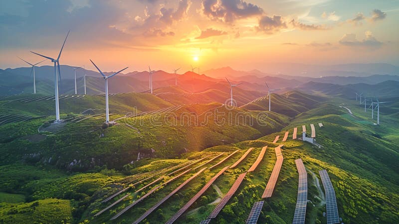 Understanding Global Warming and Its Impact on the Environment ...