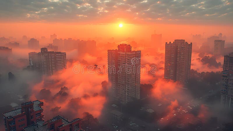 Understanding Global Warming and Its Impact on the Environment ...