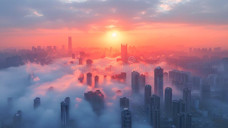 Understanding Global Warming and Its Impact on the Environment ...