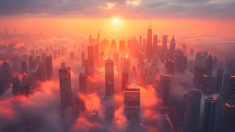 Understanding Global Warming and Its Impact on the Environment ...