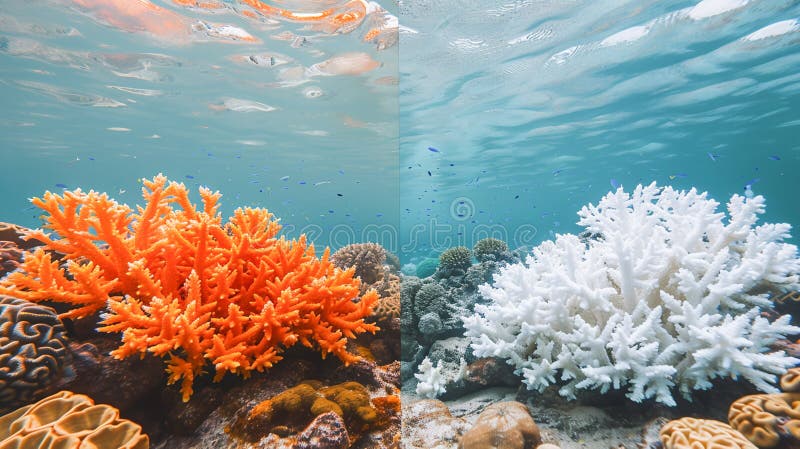 Understanding Global Warming and Its Impact on the Environment ...