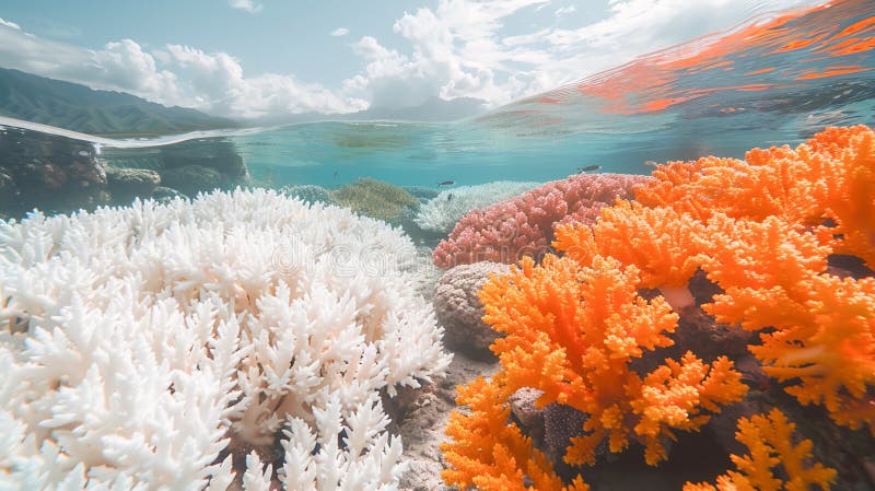 Understanding Global Warming and Its Impact on the Environment ...