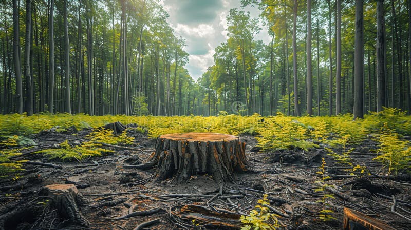 Understanding Global Warming and Its Impact on the Environment ...