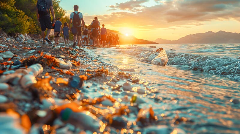 Understanding Global Warming and Its Impact on the Environment ...