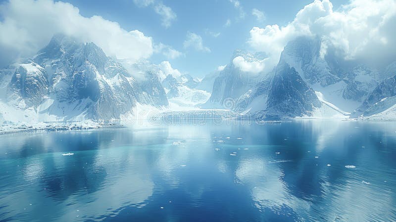 Understanding Global Warming and Its Impact on the Environment ...