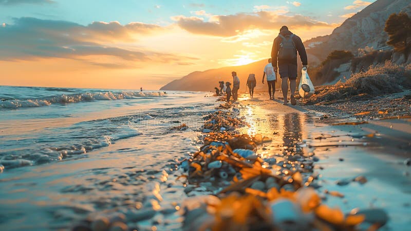 Understanding Global Warming and Its Impact on the Environment ...