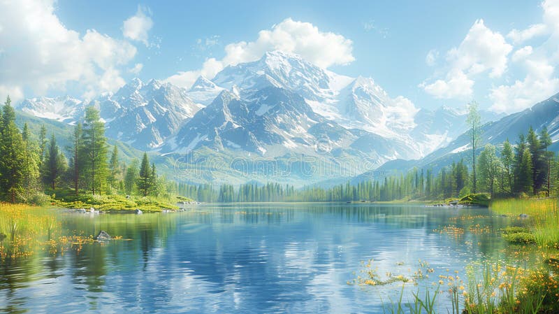 Understanding Global Warming and Its Impact on the Environment ...