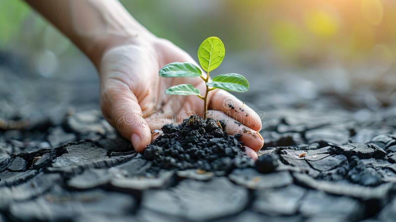 Understanding Global Warming and Its Impact on the Environment ...