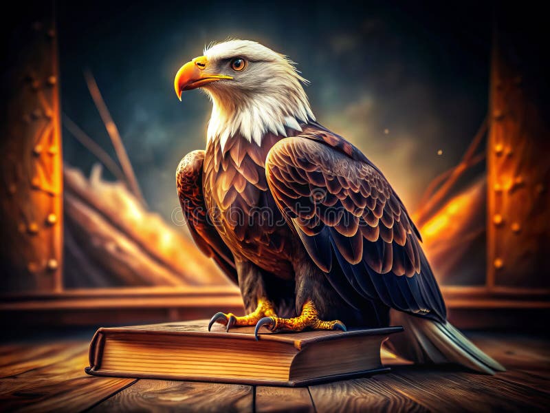 Understanding Government Assistance Programs a Comprehensive Guide To ...