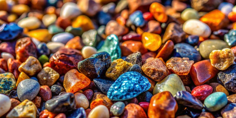 Understanding Gravel Road Base Construction a Detailed Look at ...