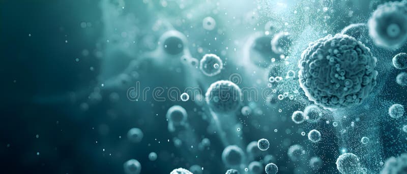 Understanding the Health Concerns, Environmental Impact, and ... Understanding the Health Concerns, Environmental Impact, and ...