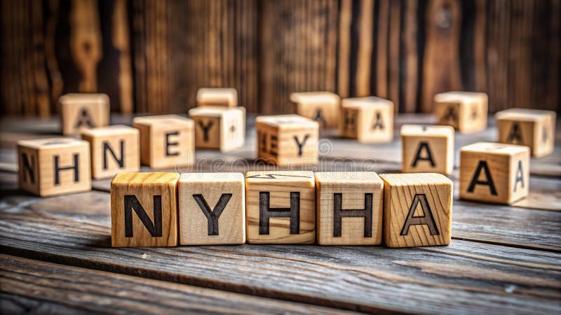 Understanding Heart Failure Stages Visualizing NYHA Heart ...