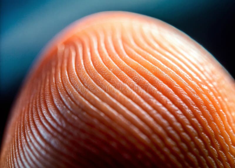 Understanding Horizontal Nail Ridges a Comprehensive Guide To Causes ...