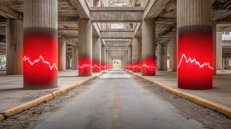 Understanding Housing Market Shifts: Analyzing Affordability, Consumer Concerns, and Supply ...