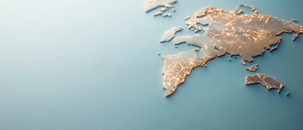 Understanding How Artificial Intelligence Enhances Global Connectivity ...