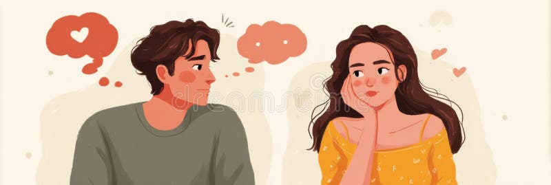 Understanding How To Express Emotions Effectively in Relationships for ...