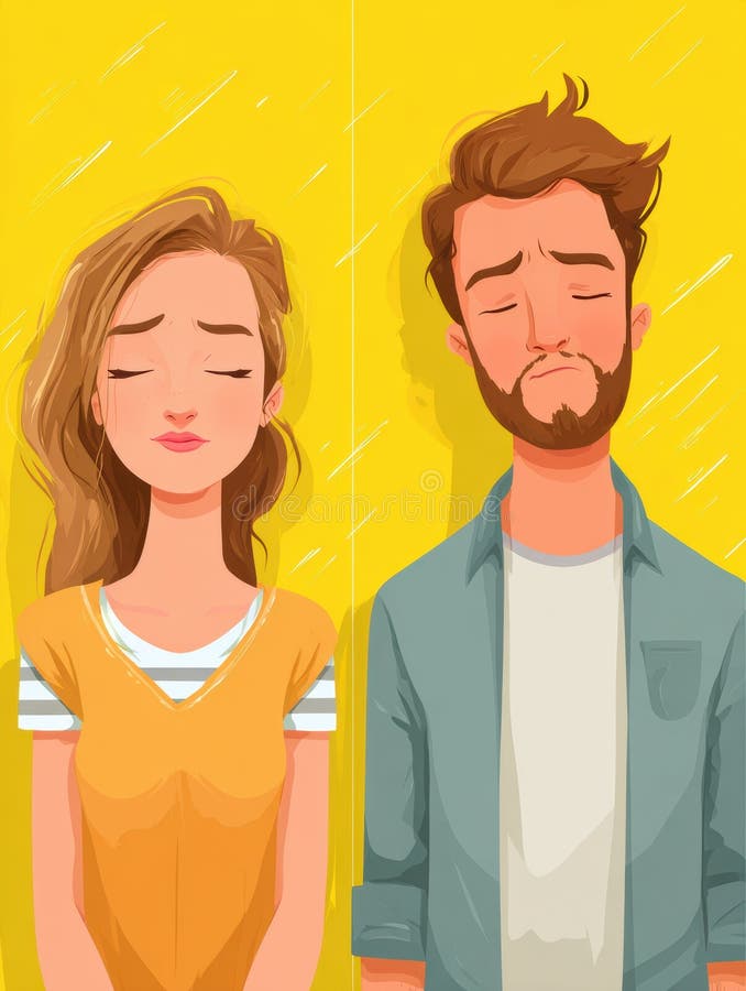 Understanding How To Express Emotions in Relationships for Better ...