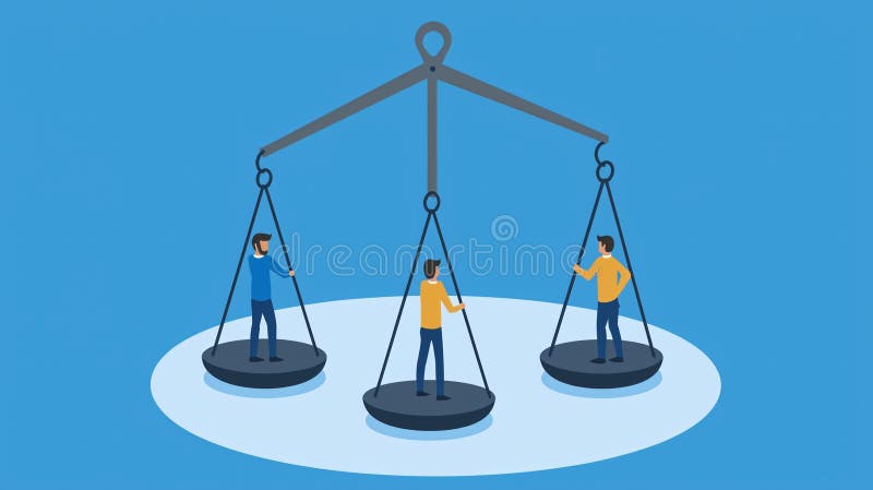 Understanding How Value and Price Influence Quality Perception through ...