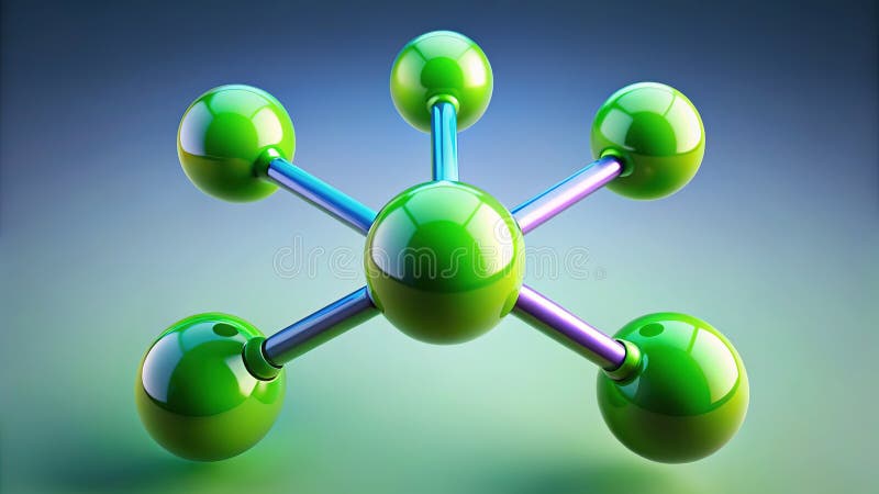 Hcl Lewis Structure Molecular Geometry Bonding Stock Illustrations – 2 ...