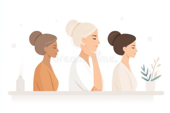 Understanding Hyperpigmentation Solutions with Diverse Women Exploring ...