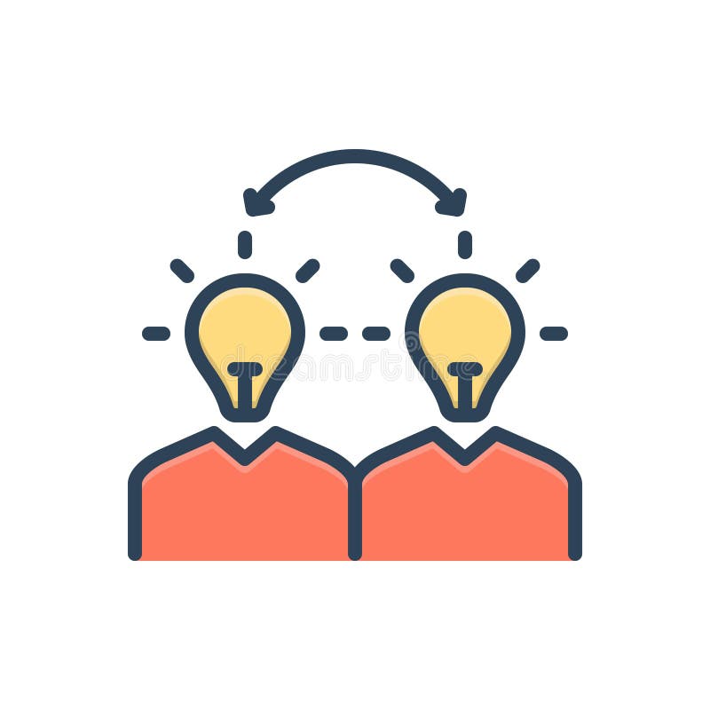 Comprehension Logo Stock Illustrations – 386 Comprehension Logo Stock ...