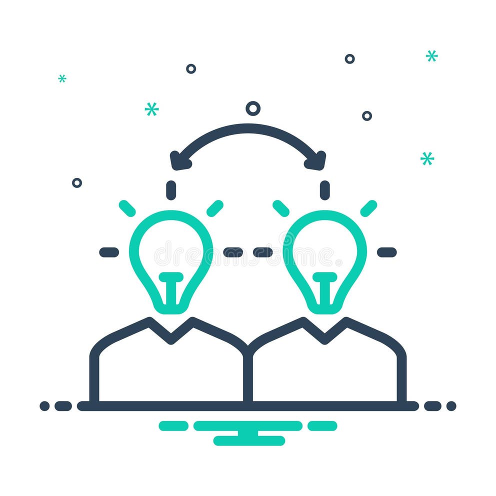 Considerate Icon Stock Illustrations – 86 Considerate Icon Stock ...