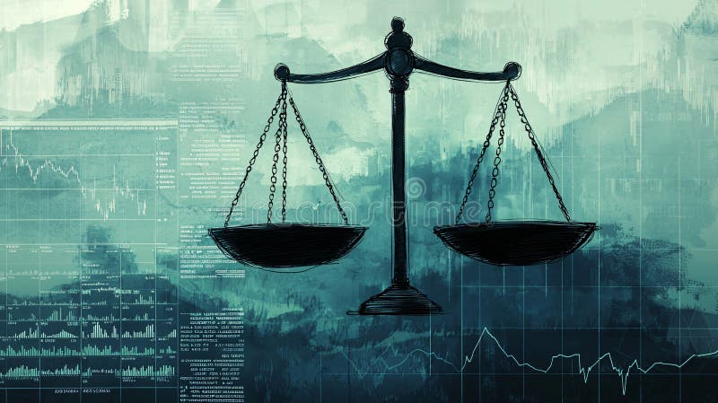 Understanding the Impact of Cost of Capital on Investment Leverage To ... Understanding the Impact of Cost of Capital on Investment Leverage To ...