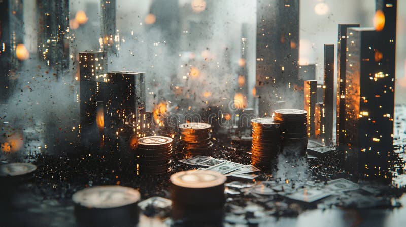 Understanding the Impact of Inflation on the Cost of Capital Investment ... Understanding the Impact of Inflation on the Cost of Capital Investment ...