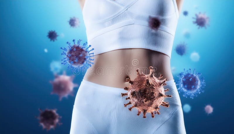 Understanding the Impact of Vaccines on the Immune System while ...