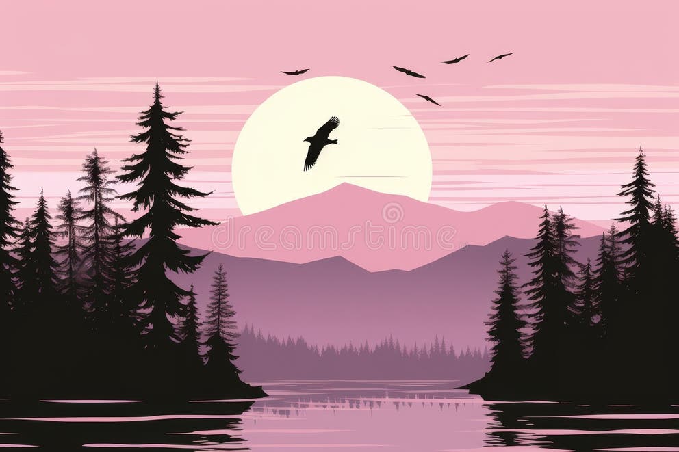 Understanding the Importance of Backgrounds in Art and Design for ...