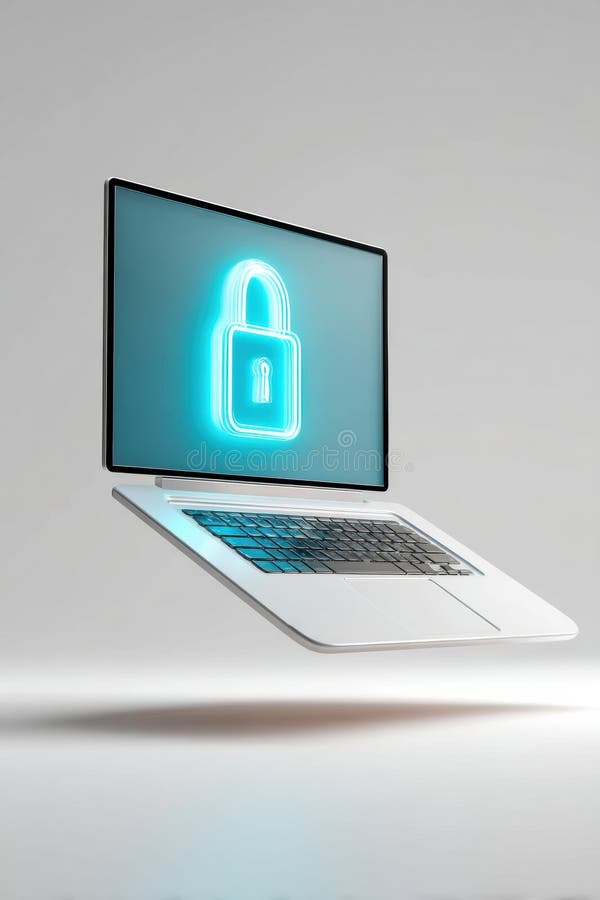 Understanding the Importance of Cybersecurity and Data Protection in ...