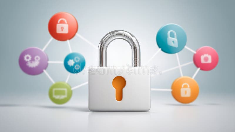 Understanding the Importance of Cybersecurity and Data Protection in ...