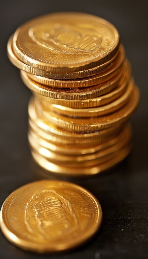 Understanding the Importance of Diversification in Effective Investment ... Understanding the Importance of Diversification in Effective Investment ...
