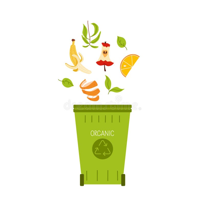 Understanding the Importance of Organic Waste Disposal for a Cleaner ...