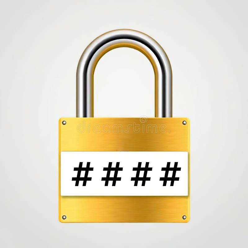 Understanding the Importance of Padlock Maintenance for Long Term ...