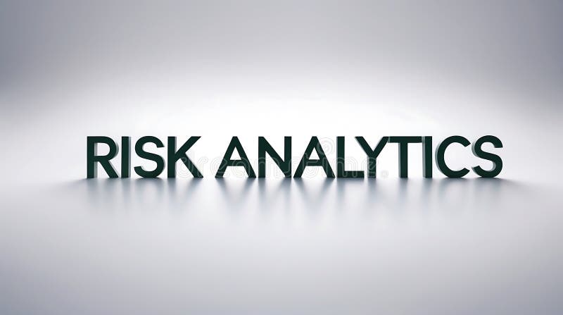 Understanding the Importance of Risk Analytics in Data-driven Decision ...