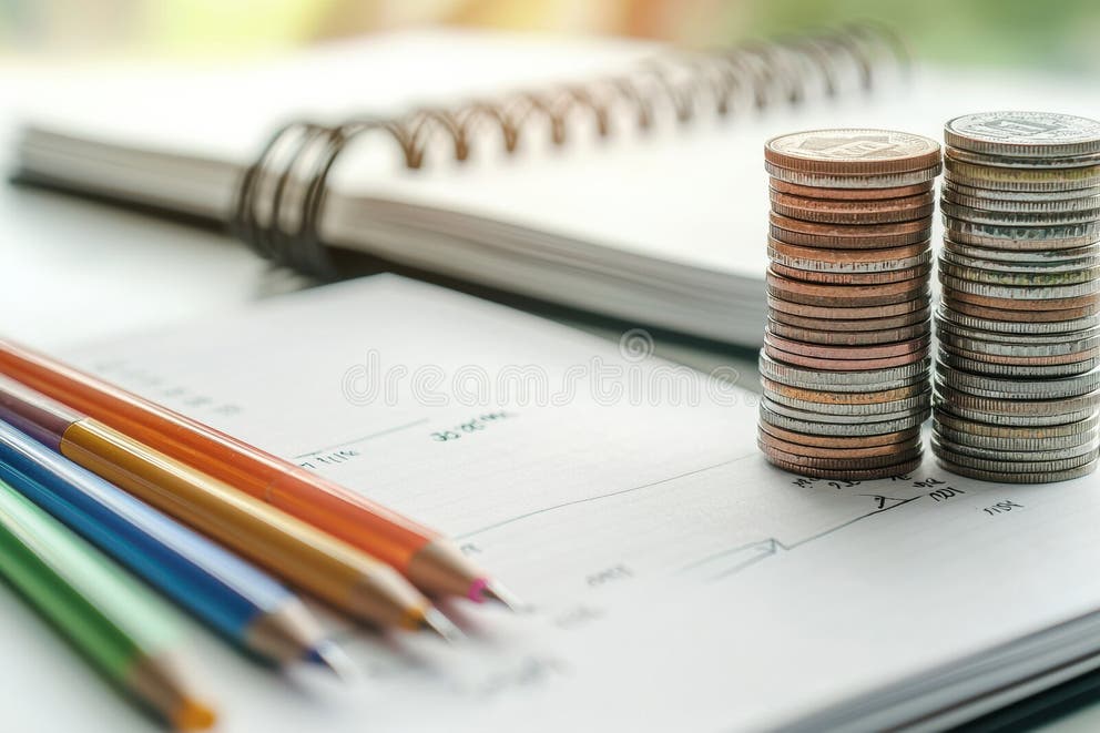 Understanding the Importance of Saving and Budgeting for a Secure ...