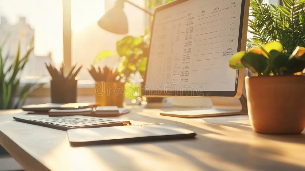 Understanding the Importance of Saving First and Spending Later with ...